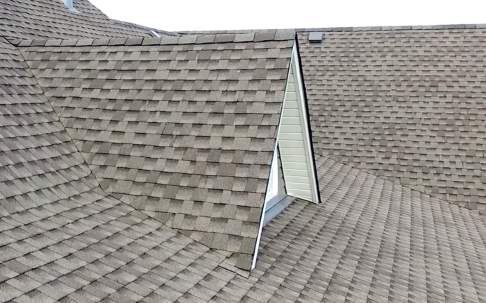 Tulsa Roof Repair | Owasso Residential Roofing | On the Rock Roofing | Tulsa, OK