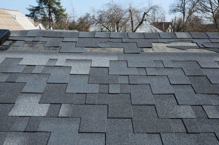 How Do I Select the Right Roofing Material for My Home? | Owasso ...
