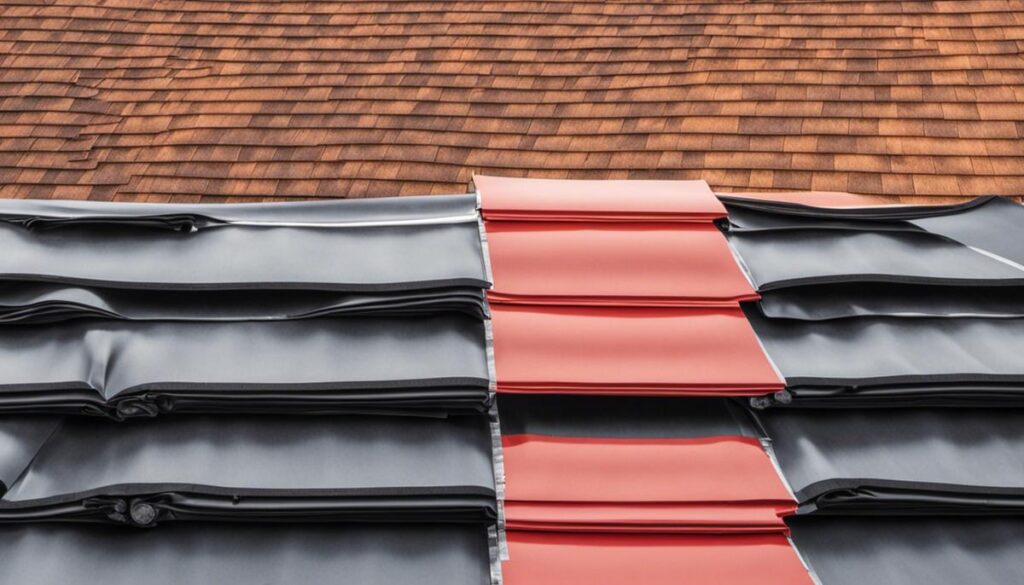 roll-roofing-definition | Owasso Residential Roofing | On the Rock ...